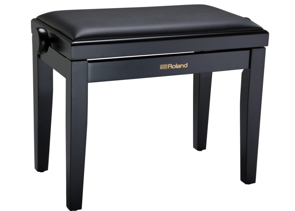 Roland LX9 Flagship Digital Piano Bundle With Stool And Headphones ...